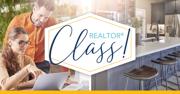 HOU_BH_BALMORAL EAST_Agent Branding CE Class