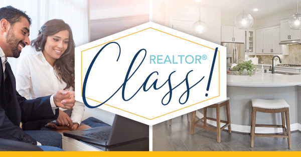 HOU_BH_THE WOODLANDS HILLS_Understand Builders Agent CE Class Event