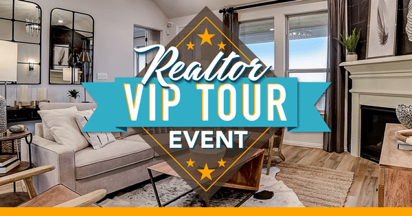 SAN_GH_DAUER RANCH_Event_Realtor VIP Tour