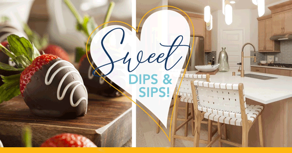HOU_BH_Ellis Cove_Agent_Event_Sweet Dips and Sips