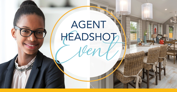 HOU_BH_COASTAL POINT_Agent Headshot Event