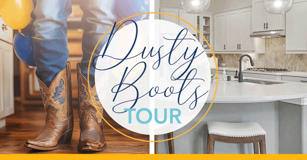 AUS_BH_OPAL RANCH_Event_Dusty Boots Tour