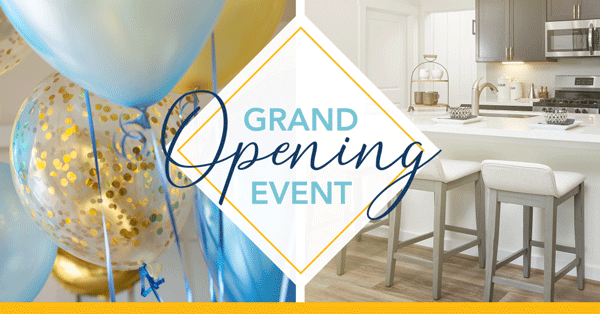 DAL_BH_MOSTYN SPRINGS_Event_Model Grand Opening Reboot