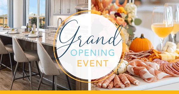 DAL_BH_RIDGE CROSSING_Event_Grand Opening