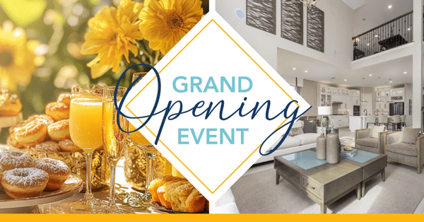 HOU_BH_BROOKEWATER_Event_Grand Opening