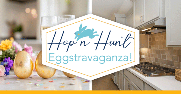 HOU_BH_Cypress Green_Agent_Event_Hop n Hunt Eggstravaganza