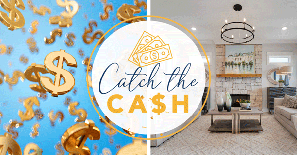 NAS_BH_RICHVALE ESTATES_Event_Catch the Cash