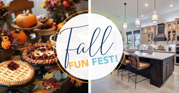 SAN_BH_VERANDAS AT THE RIM_Event_Fall Fun Fest