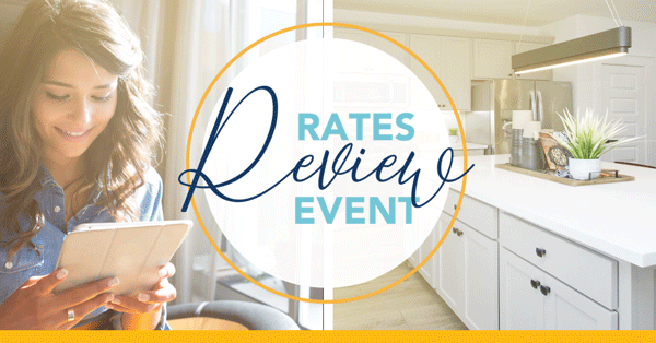 HOU_BH_BALMORAL EAST_Agent Branding CE Class