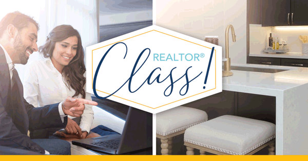 HOU_BH_COLONY AT PINEHURST_Agent Understanding New Construction CE Class